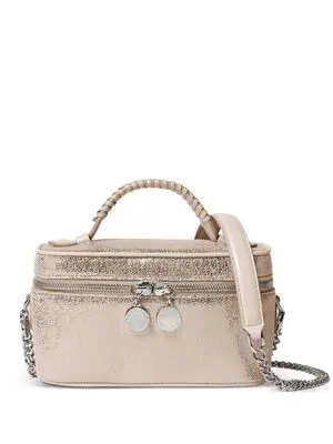 Stella McCartney Falabella Vanity Case - Multicolor