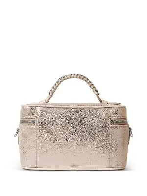 Stella McCartney Falabella Vanity Case - Multicolor