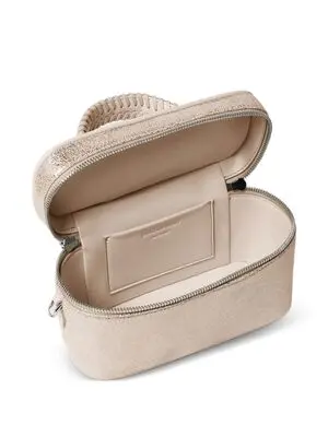 Stella McCartney Falabella Vanity Case - Multicolor