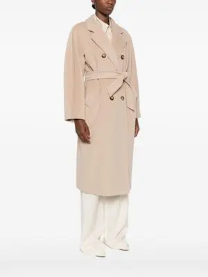 Max Mara Coats