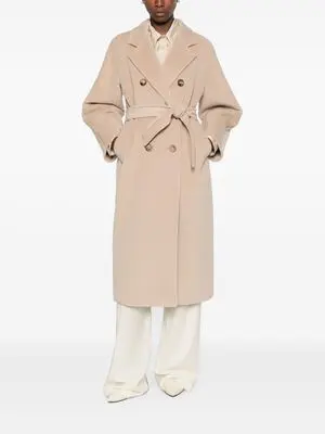 Max Mara Coats