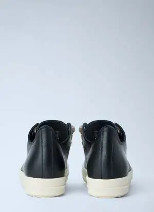 Rick Owens Jumbolace Sneakers