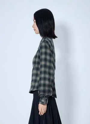 Our Legacy Envelope Shirt
