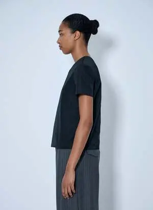 JIL SANDER V-neck Top