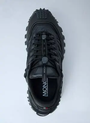 Moncler Trailgrip Gtx Sneakers