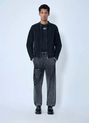 DIESEL® D-glory Jacket