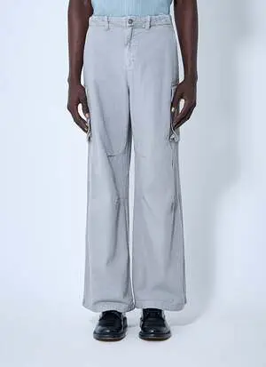 Our Legacy Mount Cargo Pants