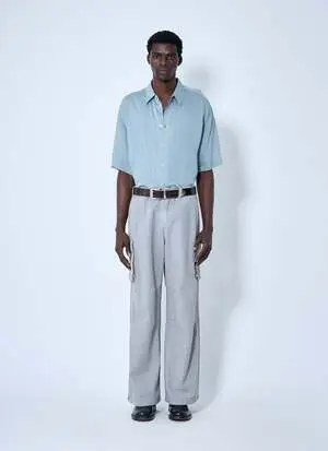 Our Legacy Mount Cargo Pants
