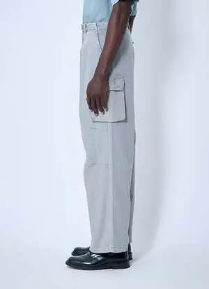 Our Legacy Mount Cargo Pants