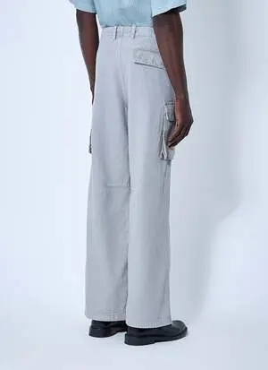 Our Legacy Mount Cargo Pants