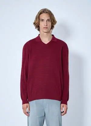 Miu Miu Button Down Shirts For Men