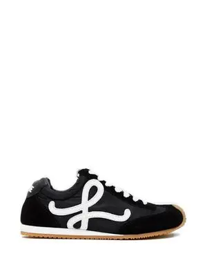 Loewe Ballet Runner Sneakers - Multicolor