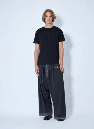 VIVIENNE WESTWOOD Orb Classic T-shirt