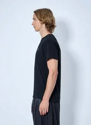 VIVIENNE WESTWOOD Orb Classic T-shirt