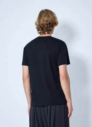 VIVIENNE WESTWOOD Orb Classic T-shirt
