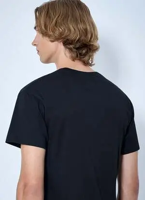 VIVIENNE WESTWOOD Orb Classic T-shirt