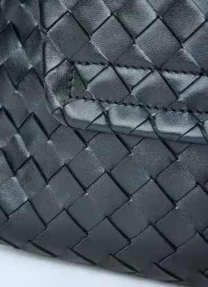 Bottega Veneta Giorno Handbag