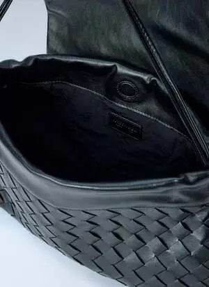 Bottega Veneta Giorno Handbag