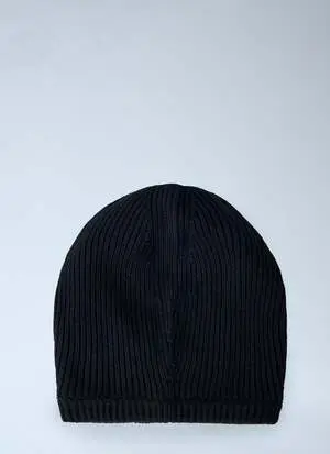 Rick Owens Tower Hood