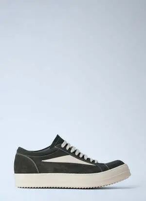 Rick Owens Vintage Sneakers
