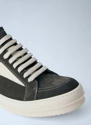 Rick Owens Vintage Sneakers