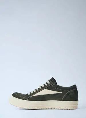 Rick Owens Vintage Sneakers