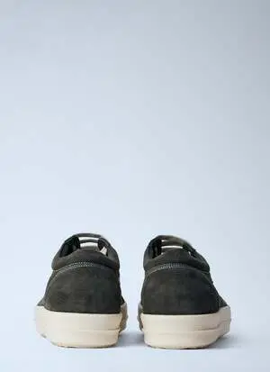 Rick Owens Vintage Sneakers