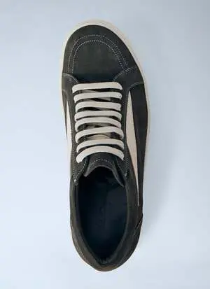 Rick Owens Vintage Sneakers