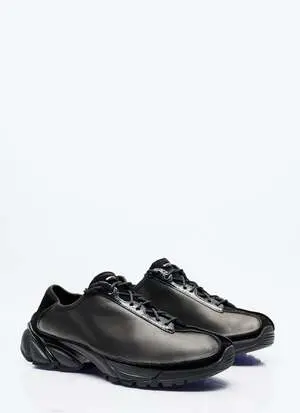 Our Legacy Klove Sneakers