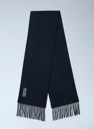 Our Legacy Estate Scarf