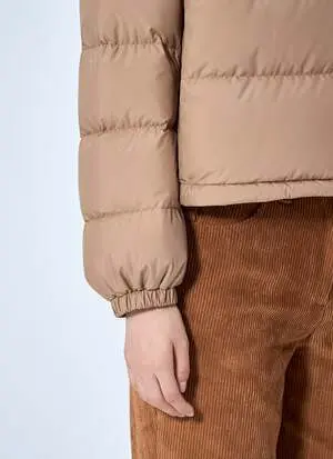Moncler Aurore Jacket