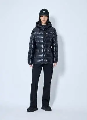 Moncler Barante Down Jacket
