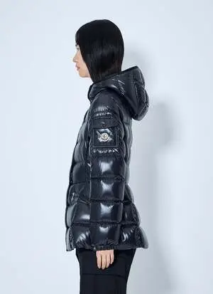 Moncler Barante Down Jacket