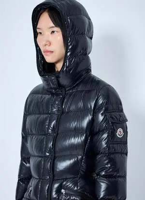 Moncler Barante Down Jacket