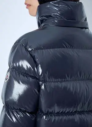 Moncler Niveole Quilted Jacket