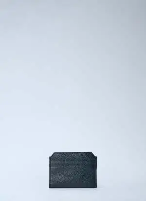 VIVIENNE WESTWOOD Slim Card Holder