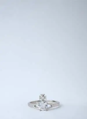 VIVIENNE WESTWOOD Reina Petite Ring