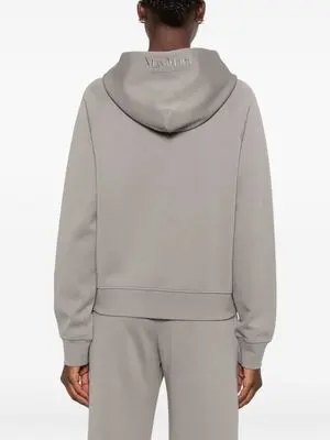 Max Mara Sweatshirts