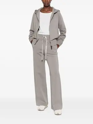 Max Mara Sweatshirts