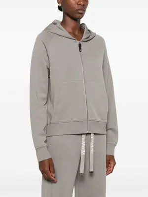 Max Mara Sweatshirts