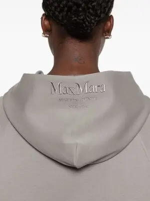 Max Mara Sweatshirts