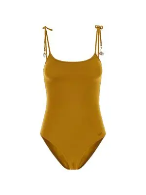 Chloé Swimsuit - Multicolor