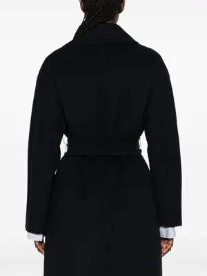 Max Mara Coats
