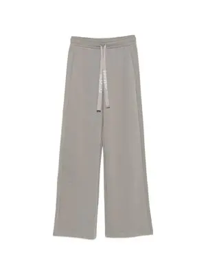 Max Mara Trousers - Multicolor