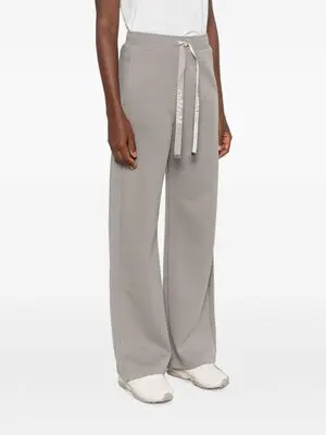 Max Mara Trousers