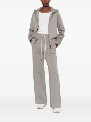 Max Mara Trousers
