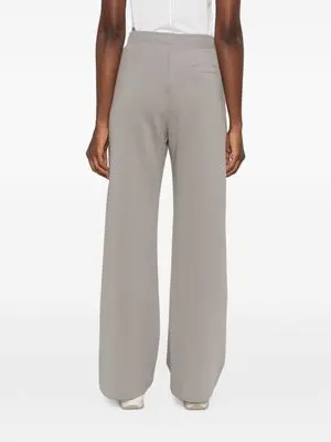 Max Mara Trousers