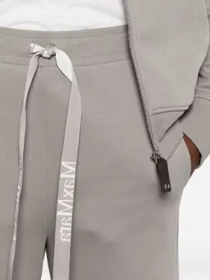 Max Mara Trousers