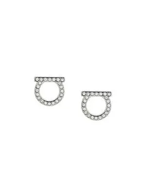 Ferragamo Polished Jewelry