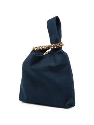 Stella McCartney Falabella Wristlet Bag